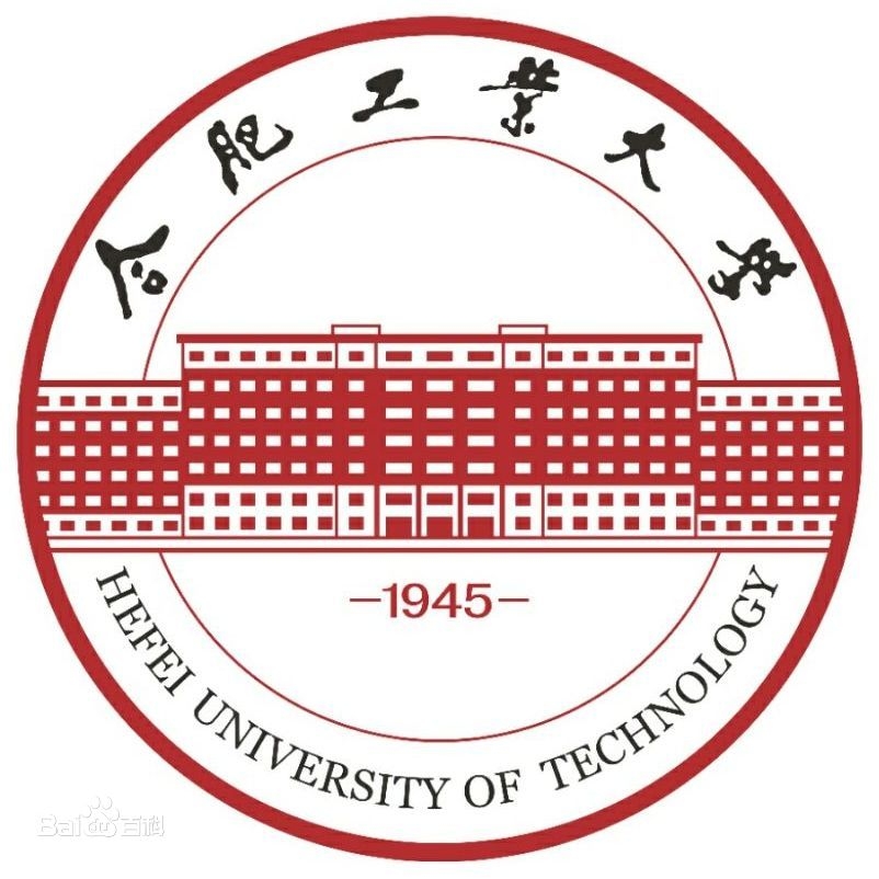 Hefei University of Technology